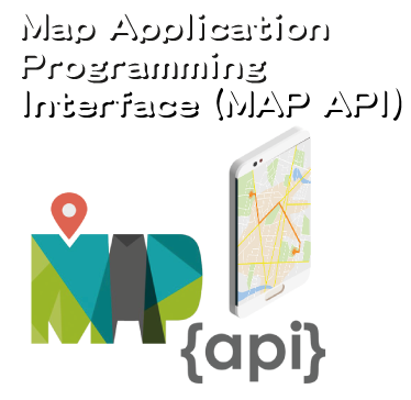 e-HongKongGuide 2021